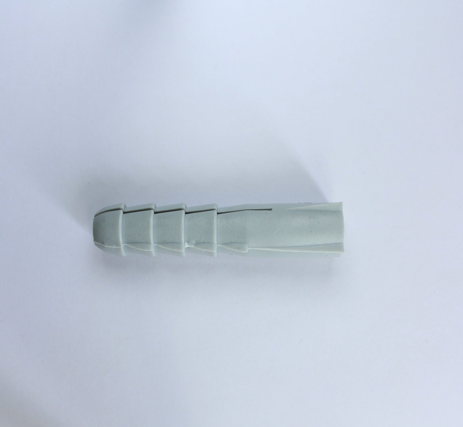 bucha-cinza-pentafix - Pentafix