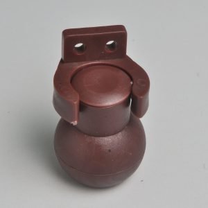 Pentafix – Tecnologia em sistemas de fixação